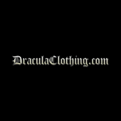 DraculaClothing – Zero Stigmata