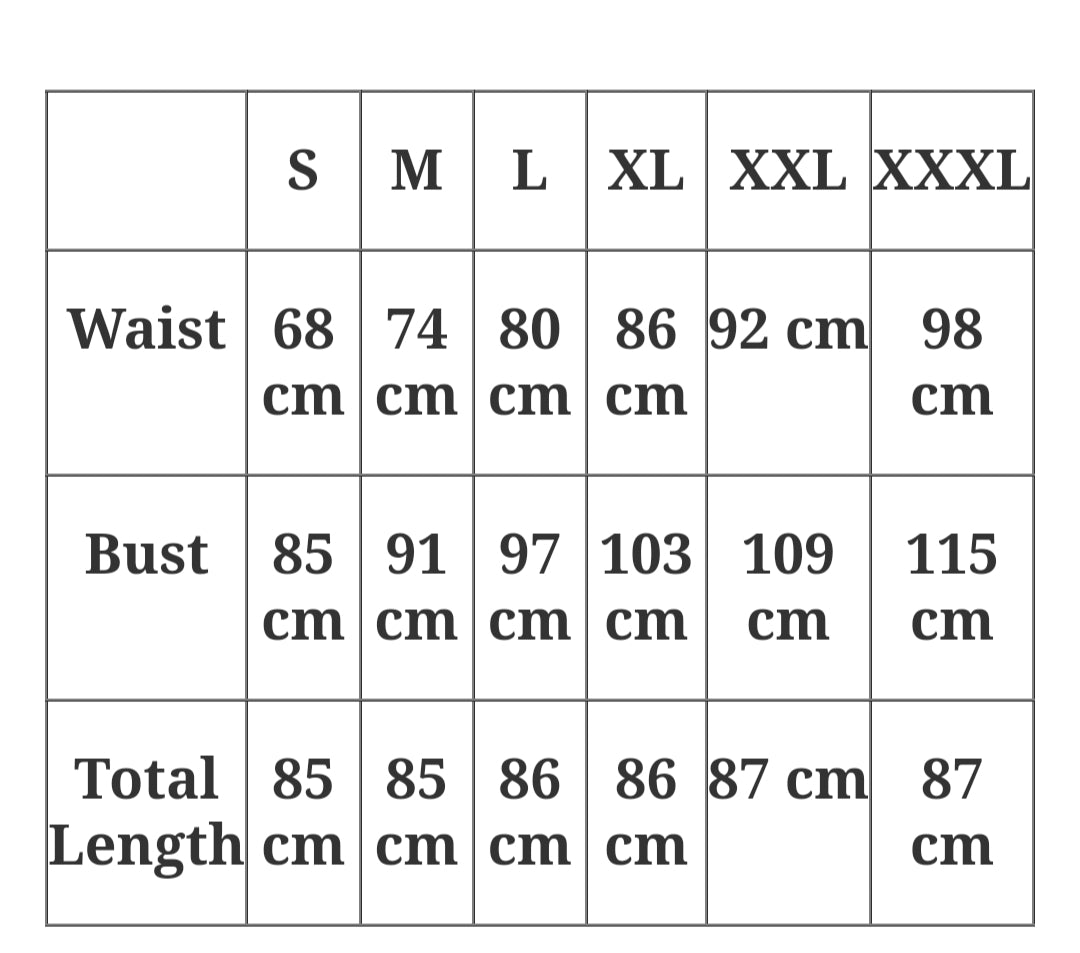 RESTYLE CAMICIA MERCOLEDÌ STYLE – Zero Stigmata