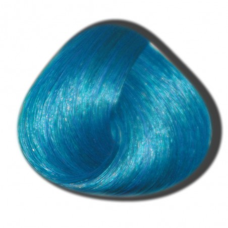 Lagoon Blue tint – Zero Stigmata