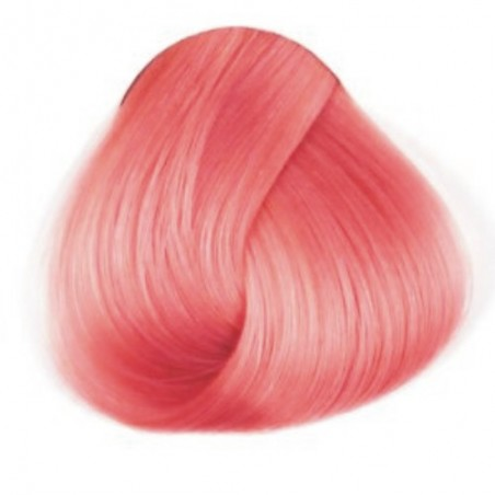 Pastel Pink tint – Zero Stigmata