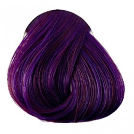 Tint Plum – Zero Stigmata