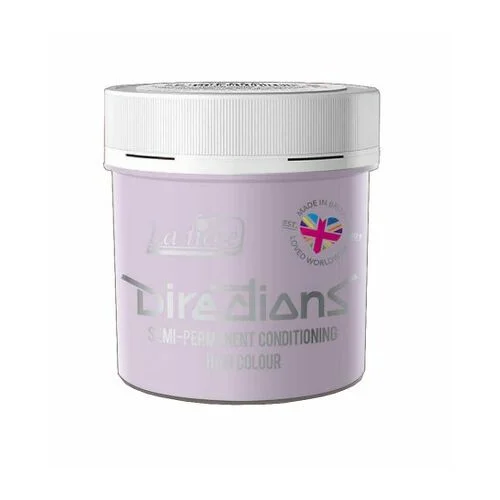 Tinta White Toner – Zero Stigmata