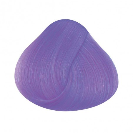 Wisteria tint – Zero Stigmata