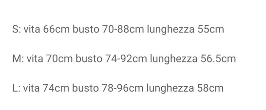 Zero Stigmata - Alternative Shop