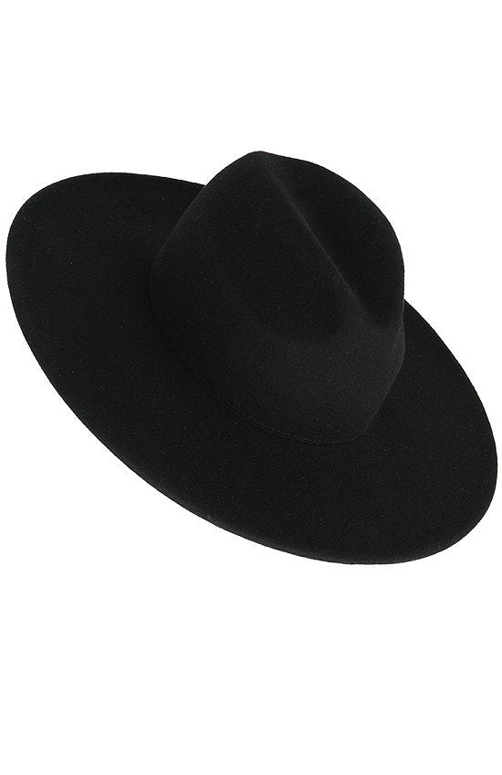 RESTYLE CAPPELLO DA STREGA MOON PHASE – Zero Stigmata